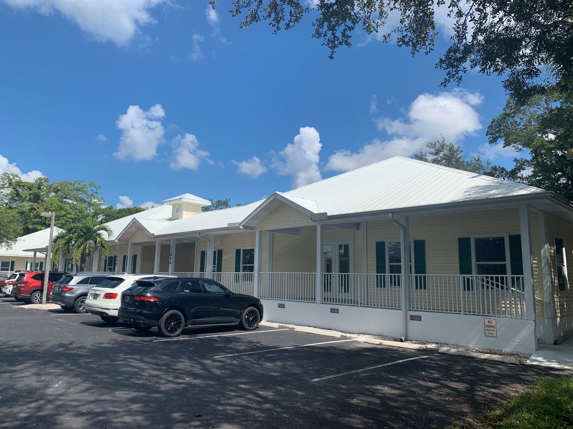 About - Universal Team Realty